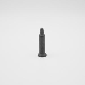 KCFガイドピン | 新光機器株式会社