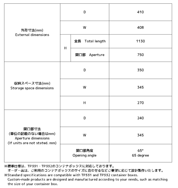 Auto shutter | 新光機器株式会社